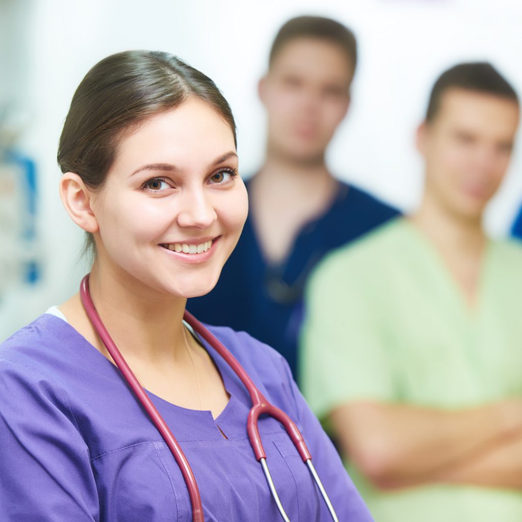 (A3) Associate Training and Mentorship Toolkit - WTA Veterinary Consultants